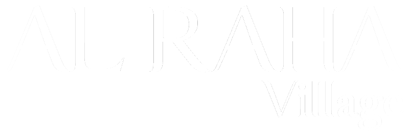 Experience Luxury: Villas and Town Houses in Al Raha Village